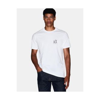 A|X Armani Exchange XM000365 AF12308