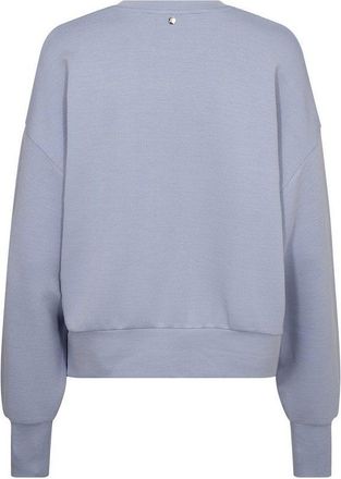 Mos Mosh Sweatshirt