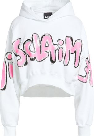 Disclaimer TOPS - Sweatshirts auf YOOX.COM