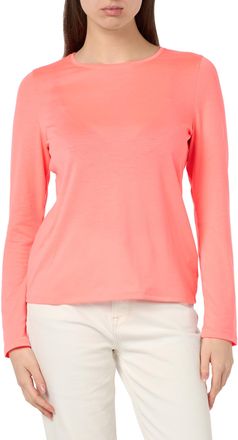 Taifun Gerry Weber Damen Shirt