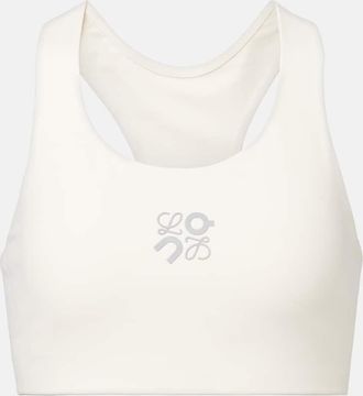Loewe X On Sport-BH