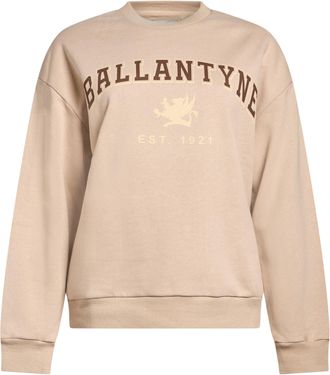 Ballantyne TOPS - Sweatshirts auf YOOX.COM