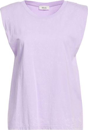 Dixie TOPS - T-shirts auf YOOX.COM