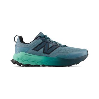 New Balance MGARO9H0