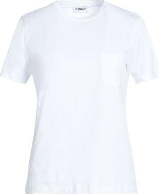 Dondup TOPS - T-shirts sur YOOX.COM