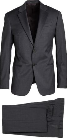 Emporio Armani ANZÜGE und CO-ORDS - Anzüge auf YOOX.COM