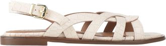 Carmens SCHUHE - Sandalen auf YOOX.COM