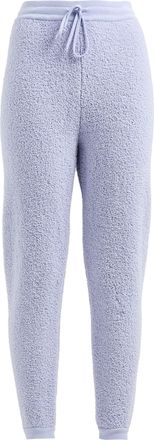 Elisabetta Franchi HOSEN & RÖCKE - Hosen auf YOOX.COM