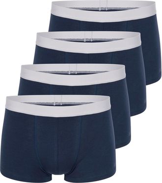 sloggi Boxershorts men GO ABC 2.0