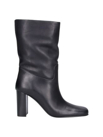 Khaite Petra Stiefel