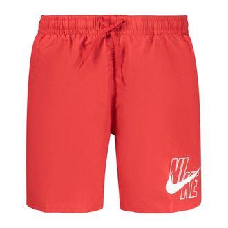 Nike Herren, Sport, Rot, LGr&ouml;&szlig;e