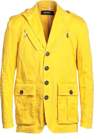 Dsquared2 ANZ&Uuml;GE und CO-ORDS - Blazers auf YOOX.COM