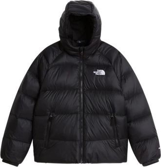 The North Face THE North Face Manteaux - Homme - Sport - Noir - Taille: L