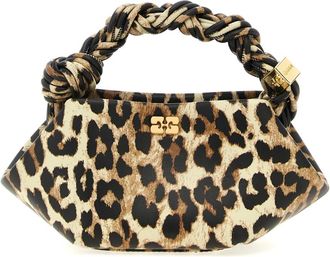 Ganni Damen, Taschen, Mehrfarbig, ONE SIZEGr&ouml;&szlig;e