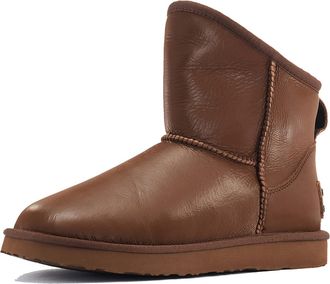 Australia Luxe Stiefelette