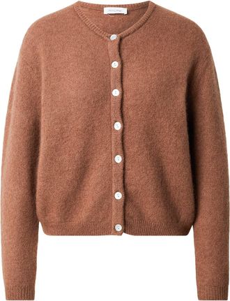 American Vintage Strickjacke VITOW