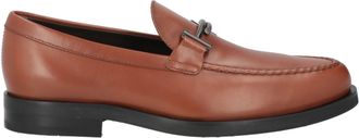 Tod's SCHUHE - Mokassins auf YOOX.COM
