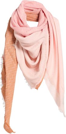 Missoni ACCESSOIRES - Schals auf YOOX.COM