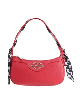 Love Moschino TASCHEN - Handtaschen auf YOOX.COM