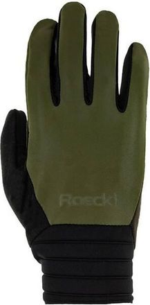 Roeckl Herren Handschuhe Rotterdam 2