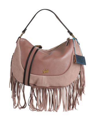 Gabs TASCHEN - Handtaschen auf YOOX.COM