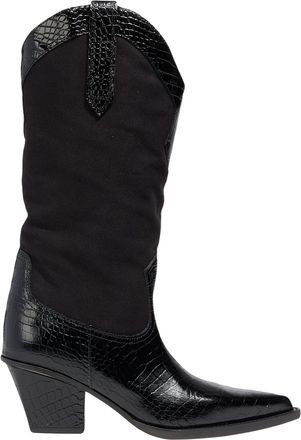 PARIS TEXAS SCHUHE - Stiefel auf YOOX.COM