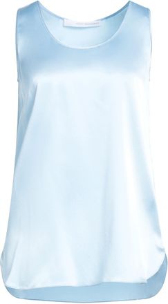 Herzensangelegenheit TOPS - Tops auf YOOX.COM