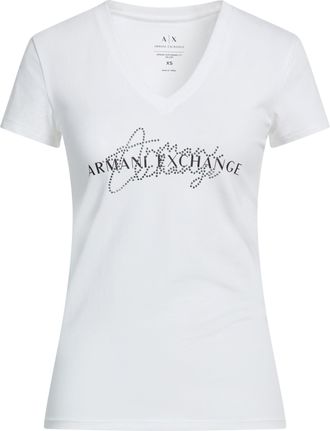 A|X Armani Exchange TOPS - T-shirts auf YOOX.COM