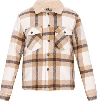 Dreimaster Jacke Vintage
