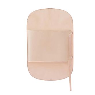 Generico Kompressionsset f&uuml;r Kleidung, staubdicht, wiederverwendbar, leicht und organisiert, f&uuml;r die Aufbewahrung von M&auml;nteln, f&uuml;r Reisen, Kleiderschrank, Hoch