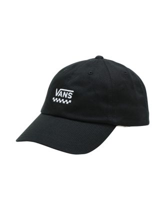 Vans WM COURT SIDE HAT