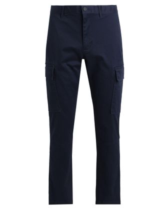 Michael Kors Mens HOSEN & R&Ouml;CKE - Hosen auf YOOX.COM