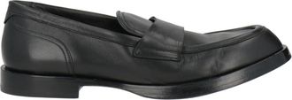 Dolce & Gabbana SCHUHE - Mokassins auf YOOX.COM