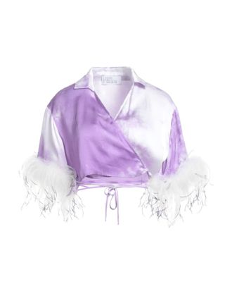 Giuseppe Di Morabito TOPS - Tops auf YOOX.COM