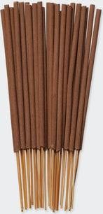 Carhartt Work in Progress b&acirc;tonnets dencens - Taille TU