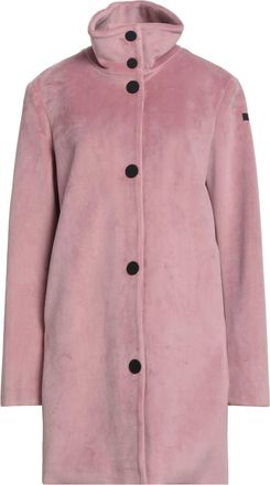 Roberto Ricci Design JACKEN & M&Auml;NTEL - M&auml;ntel auf YOOX.COM