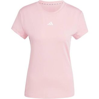 adidas Damen Shirt Hyperglam Training