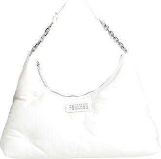 Maison Margiela TASCHEN - Schultertaschen auf YOOX.COM