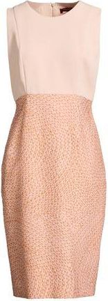Max Mara ROBES - Robes midi sur YOOX.COM