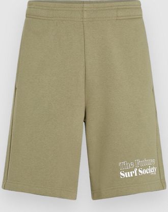 O'Neill The Future Surf Society Shorts avery fern