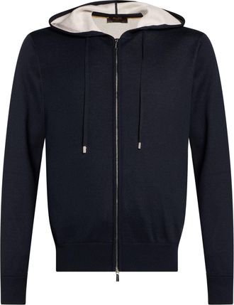 Moorer STRICKWAREN - Strickjacken auf YOOX.COM