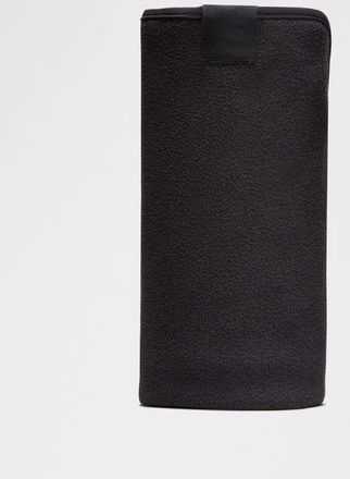 lululemon Serviette adhérente pour tapis de yoga