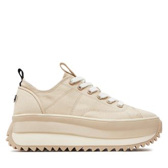 Tamaris Sneakers Tamaris 1-23731-41 Beige