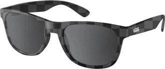 Vans Spicoli Sonnenbrillen - - Accessories - Damen - Schwarzk - ONE SIZE
