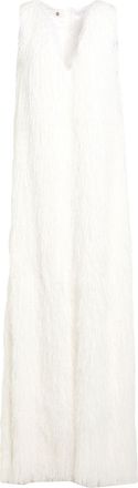 The Garment KLEIDER - Maxi-Kleider auf YOOX.COM