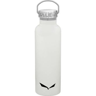 Salewa Trinkbeh&auml;lter VALSURA INSUL BTL 0,65 L
