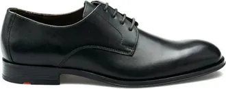 Lloyd Lloyd, Herren, Schuhe, Schwarzk, 42 EUGr&ouml;&szlig;e