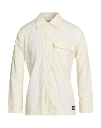 Universal Works TOPS - Hemden auf YOOX.COM