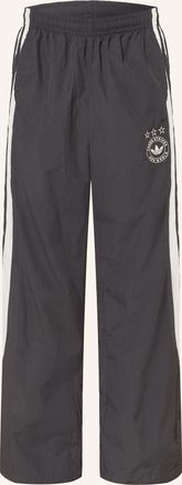 adidas Originals Adidas Originals Track Pants Originals Santiago grau