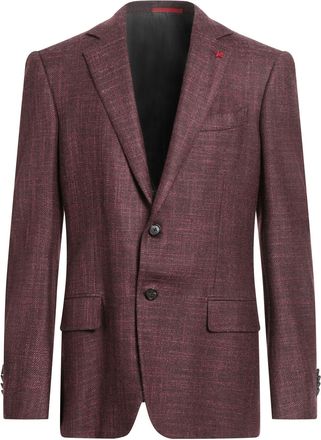 Isaia ANZÜGE und CO-ORDS - Blazers auf YOOX.COM